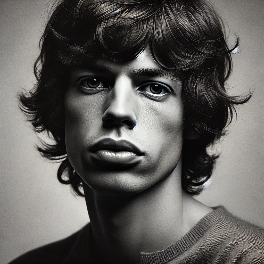 What Mick Jagger Teaches Us About Retirement Planning