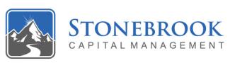 Financial Investment Planning Services | Stonebrook Capital Management